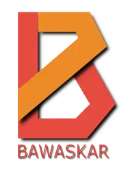 Bawaskar-Logo – BAWASKAR IT SERVICES